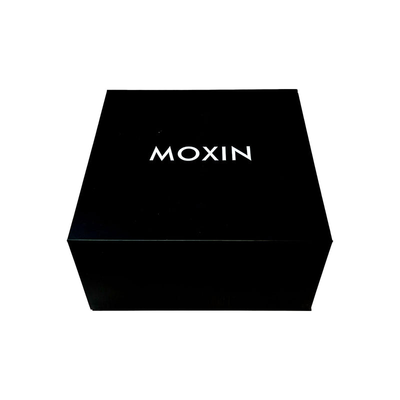 MOXIN 60kW Plug and Play Controller Kit for E-Ride Pro
